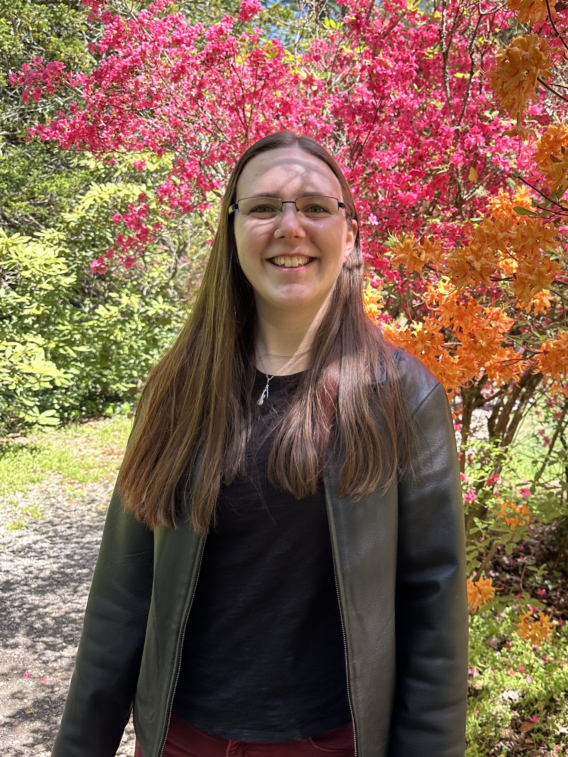 Publishing Partners – Green Crow Publishing